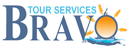 BRAVO TOURS